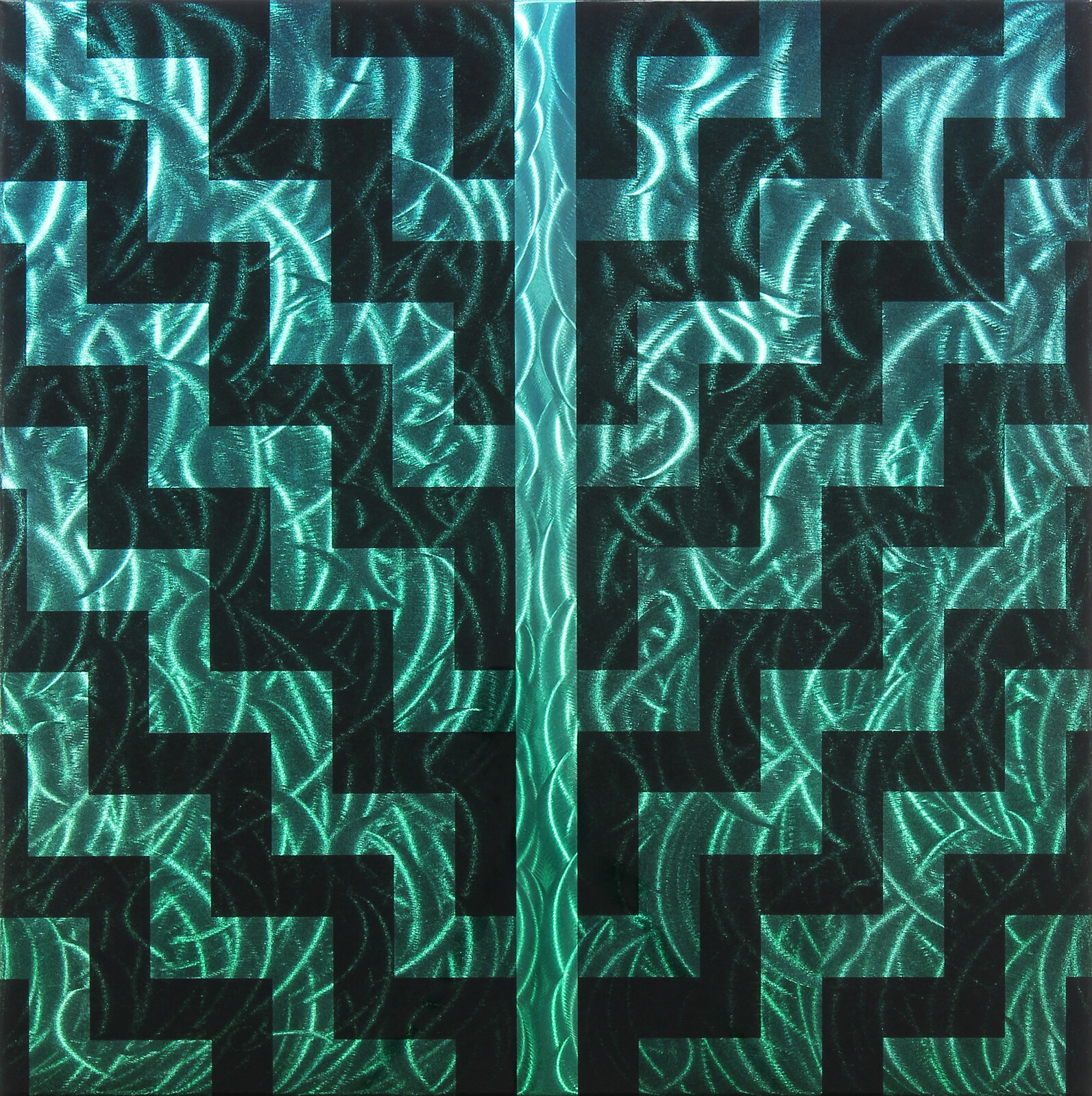 Israel Tangaroa Birch | Poutama - The Tree of Knowledge | Milford ...