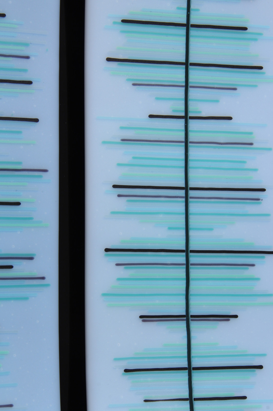 Te Rongo Kirkwood | Music of the Spheres: Tawera / Venus / Lucifer ...