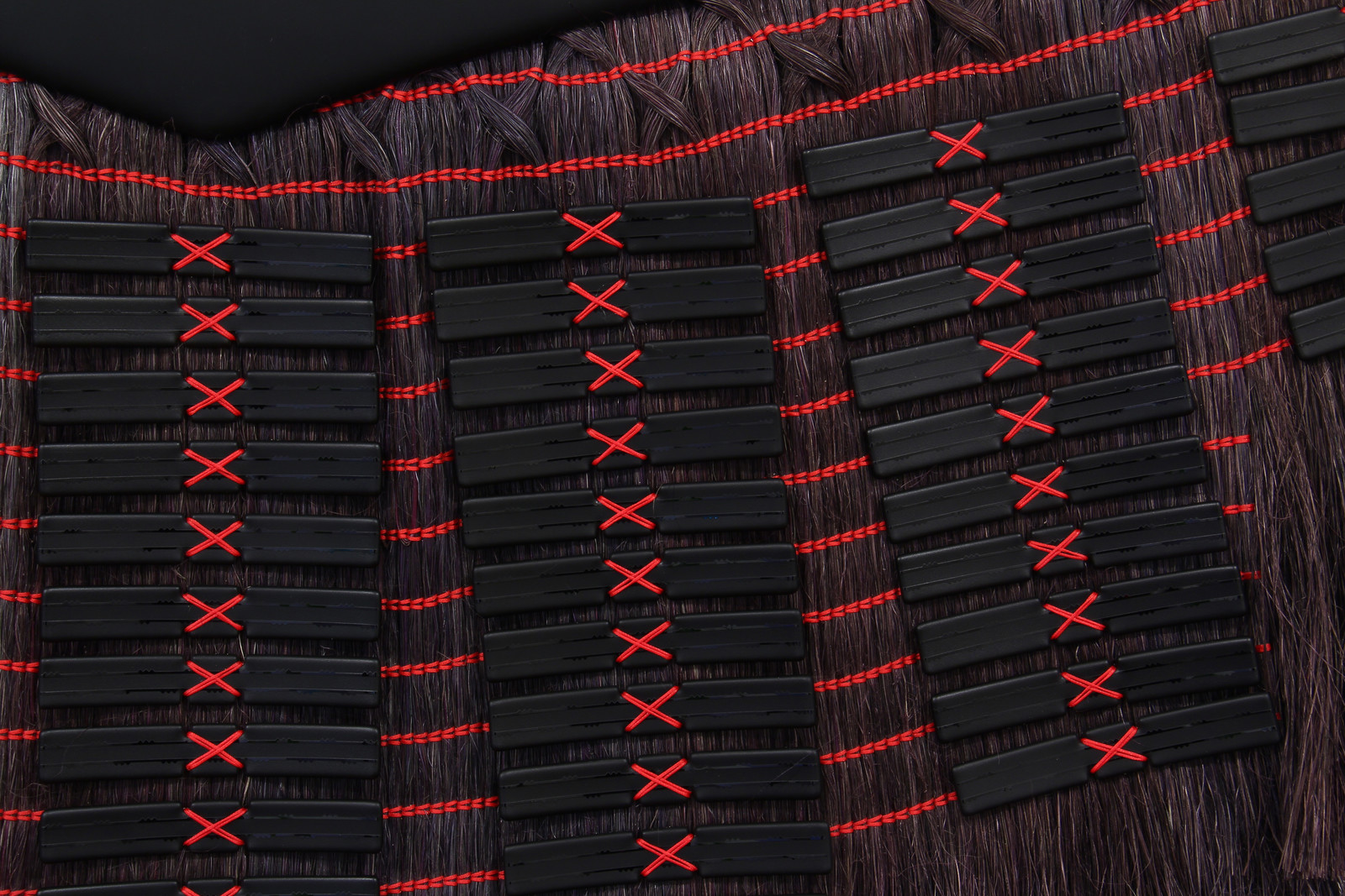 Te Rongo Kirkwood | Whiwhi Part I (Past) | Milford Galleries Dunedin