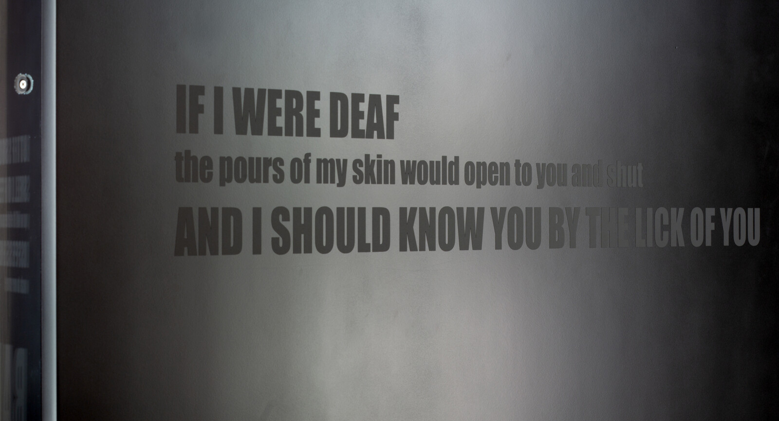 Robert Jahnke | Te Tomokanga o te Ua | Milford Galleries Dunedin