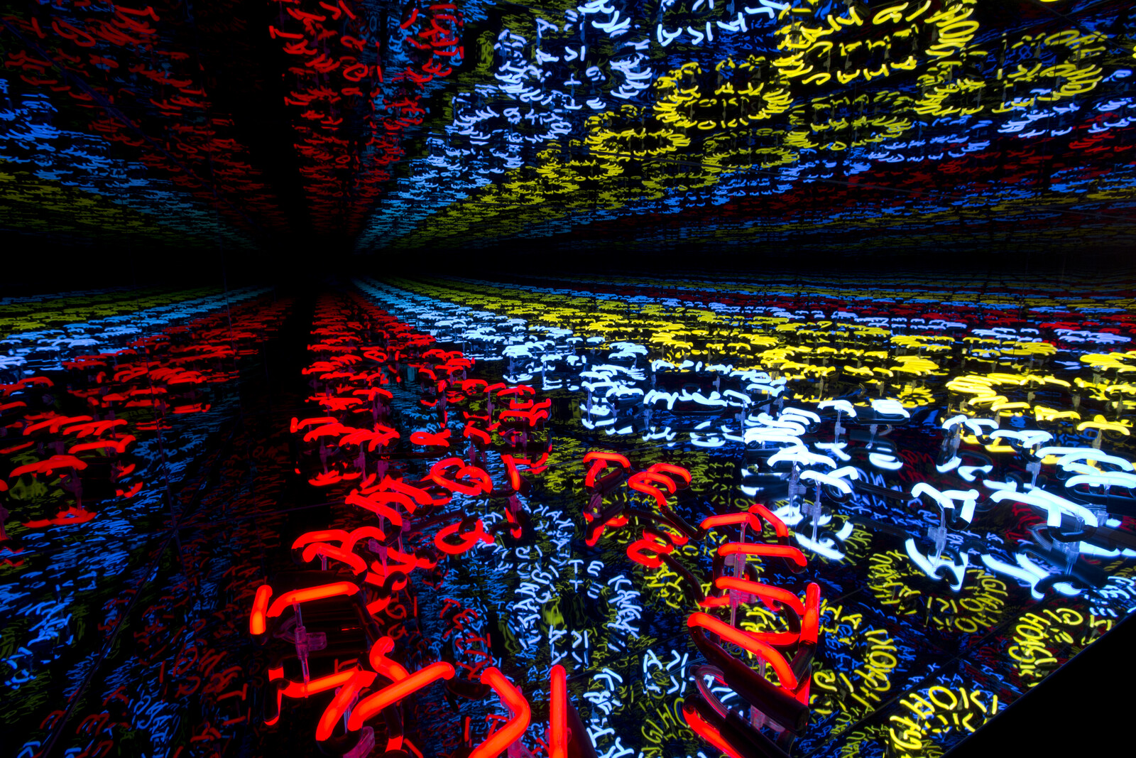 Robert Jahnke | Ka Tangi Hoki Ahau | Milford Galleries Dunedin