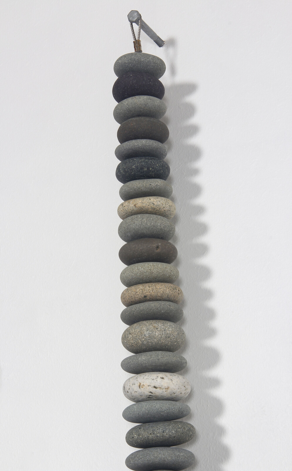 Chris Charteris | Collaboration with Nature | Milford Galleries Queenstown