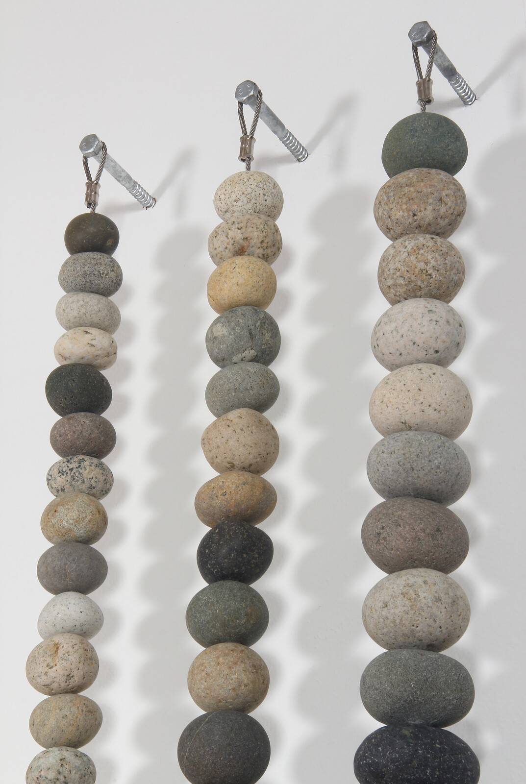 Chris Charteris | Great Southern Ocean (Triple Strand) | Milford ...