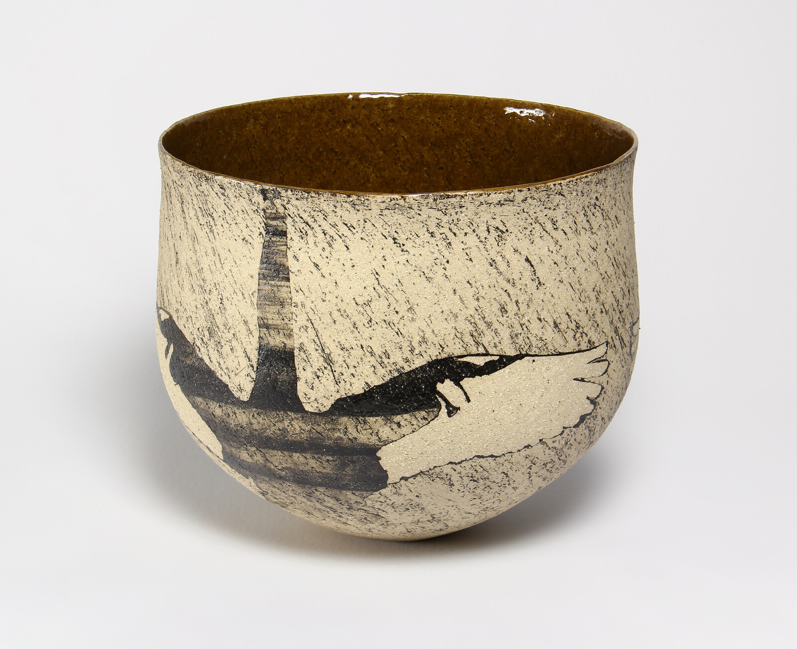 Phil Brooks | Lift | Milford Galleries Queenstown