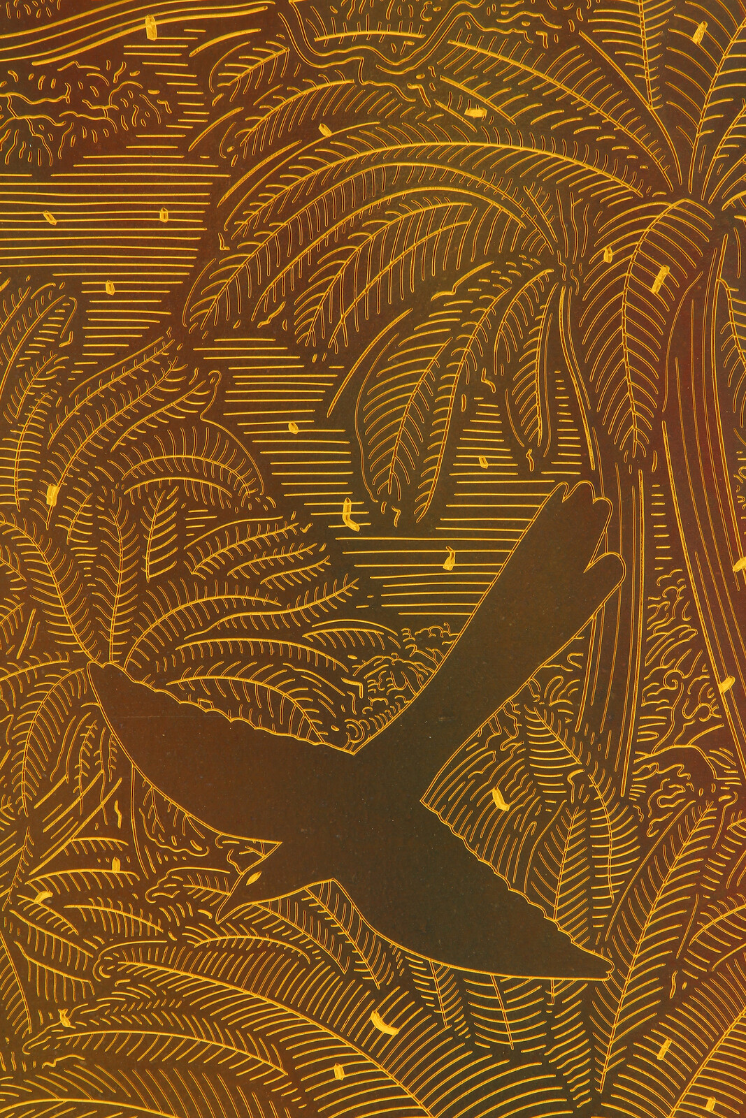 Paul McLachlan | Dawns of Promise / Koekoea | Milford Galleries Queenstown
