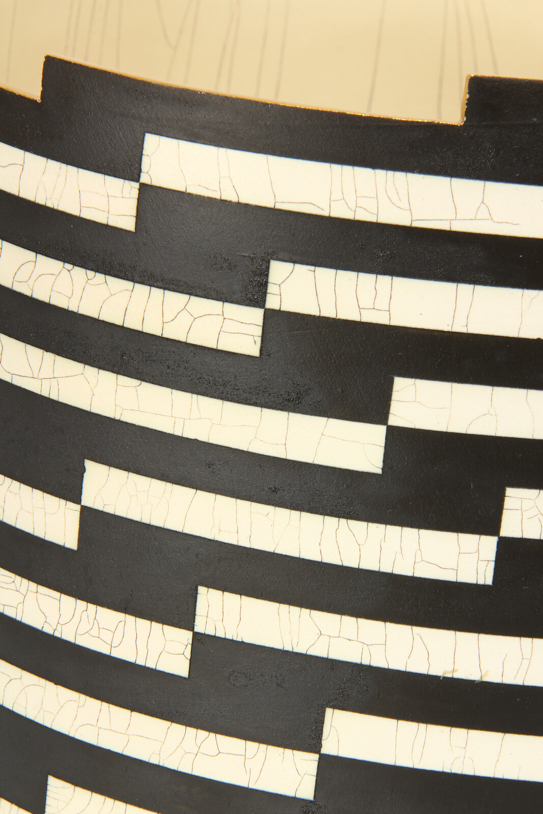 Mark Mitchell | Glance | Milford Galleries Queenstown