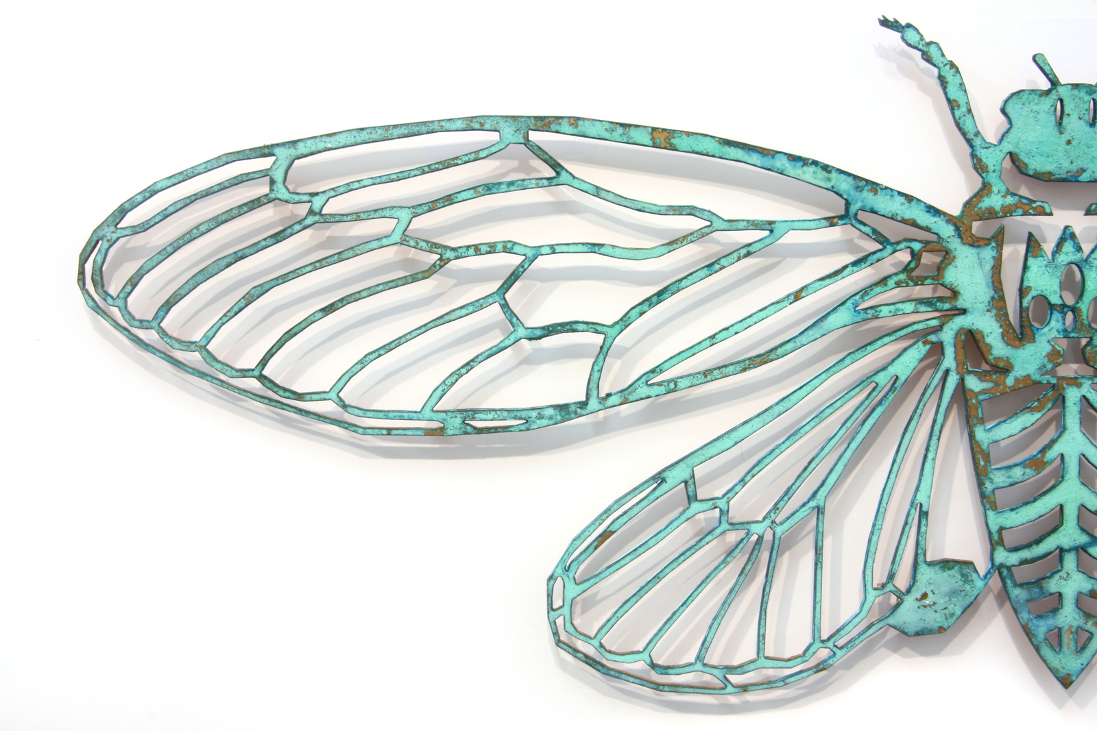 Sally Smith | Time Immemorial | Milford Galleries Queenstown