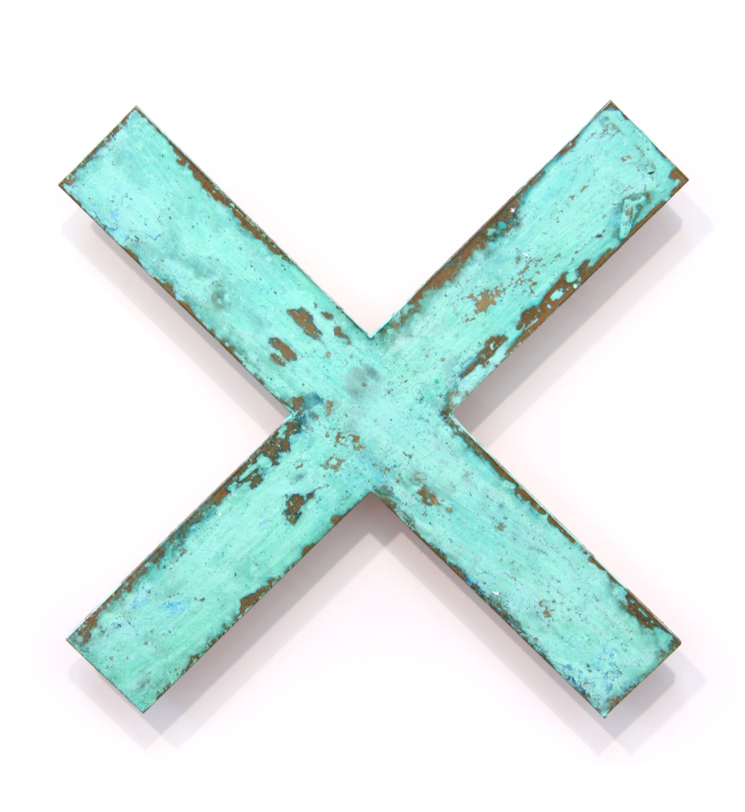 Sally Smith | Time Immemorial | Milford Galleries Queenstown