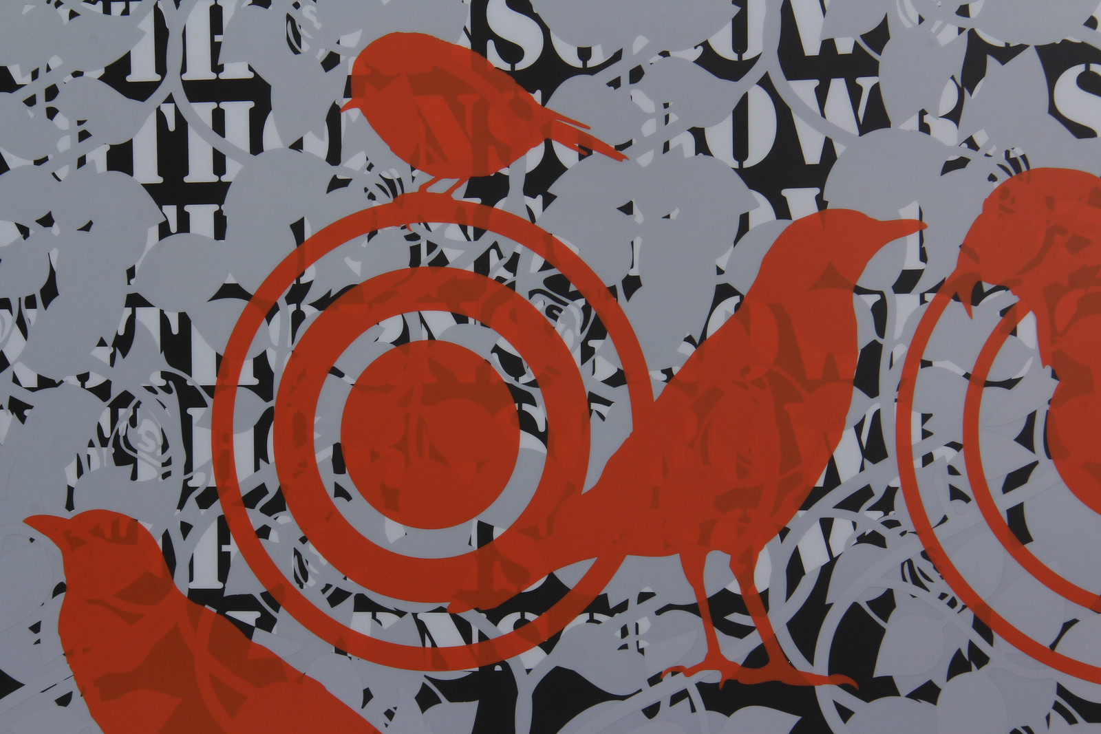 Robert Jahnke | Ngā Manu a Māui: The Birds of Māui IV | Milford ...