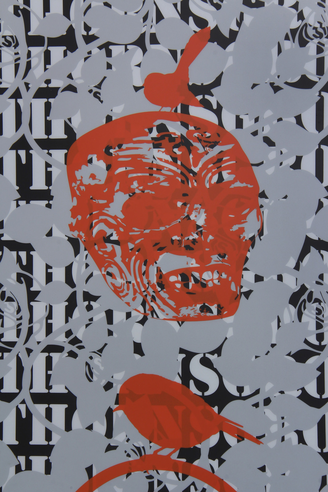 Robert Jahnke | Ngā Manu a Māui: The Birds of Māui IV | Milford ...